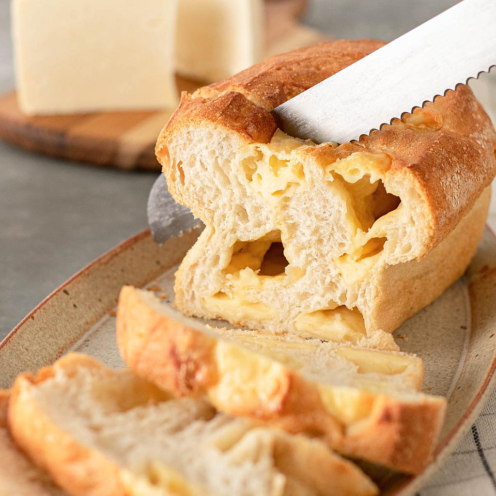 Pão Coupiac | Padaria Vianney